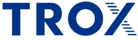 Air Equipment Company - Manufacturers - Who We Represent