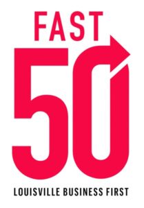 About - Air Equipment Company - Homepage