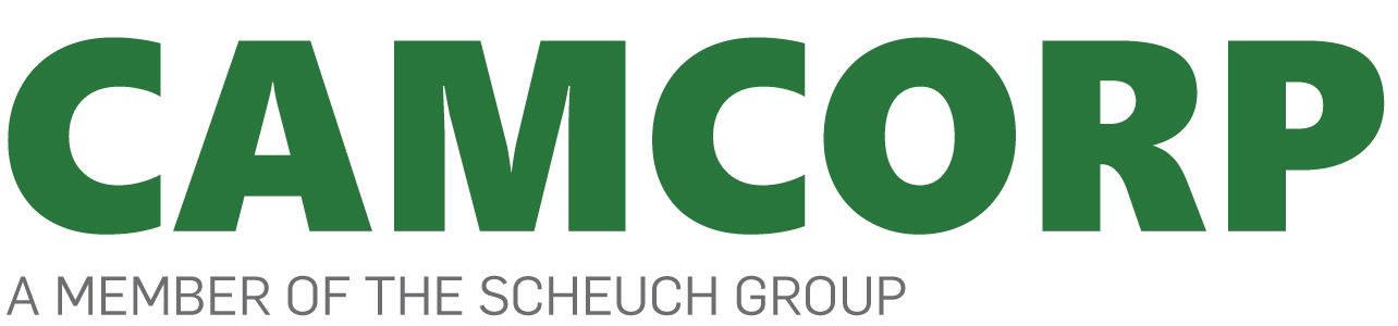 Pneumatic Conveyors - Air Equipment Company - Homepage